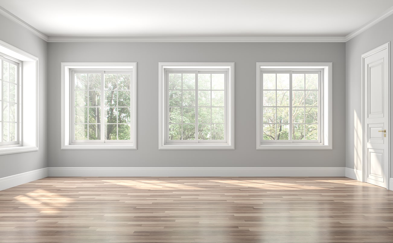 How to Bring More Natural Light into Your Home - Chadwick Custom Homes