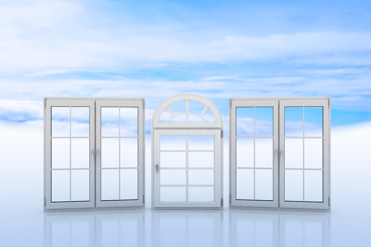 6 Surprising Benefits of Energy-Efficient Windows in Your Home ... 6 Surprising Benefits of Energy-Efficient Windows in Your Home ...
