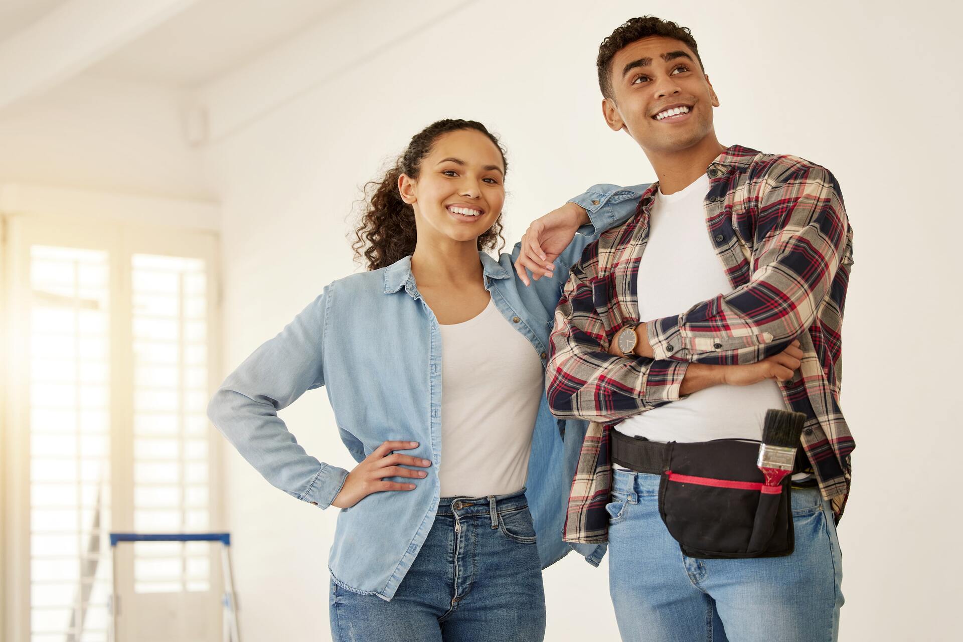 Build the Perfect Home Addition - Chadwick Custom Homes